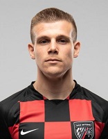 Pennsylvania Classics AC | PA Classics is proud